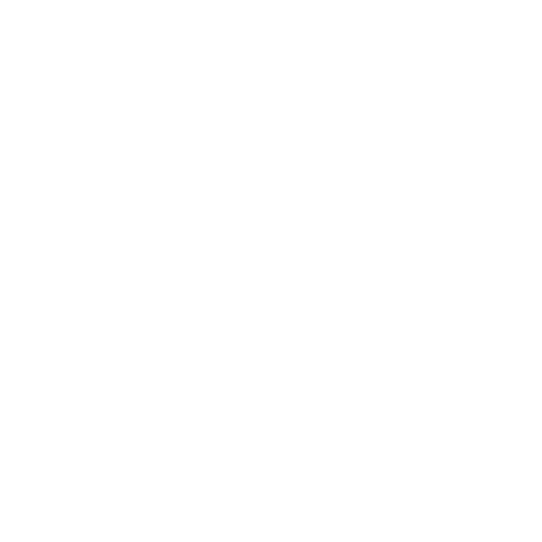 Lightweight ATV & SXS Aluminum Trailers - Open & Enclosed Trailers